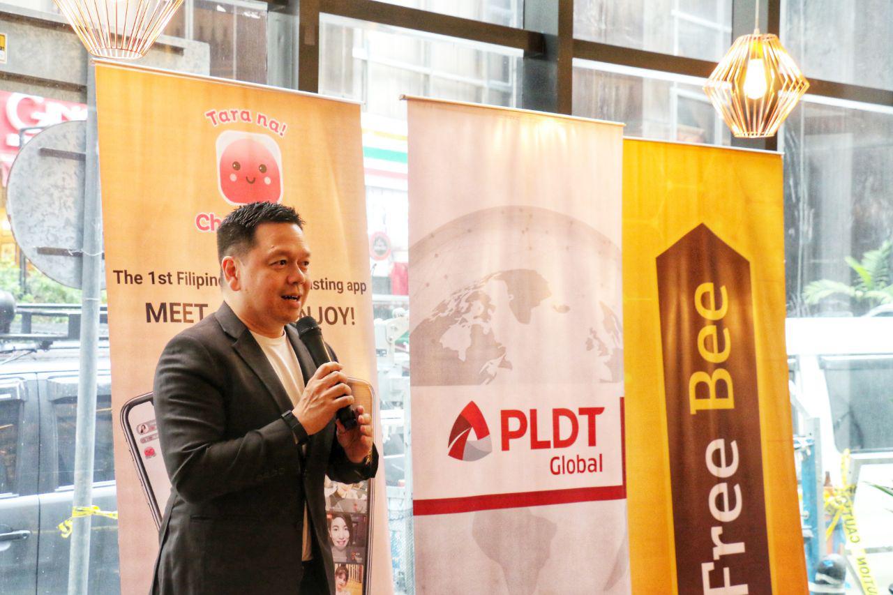 Smart Newsroom - Smart Communications, Inc.