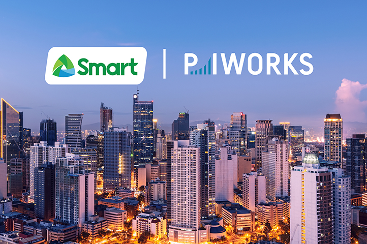 Smart Newsroom - Smart Communications, Inc.