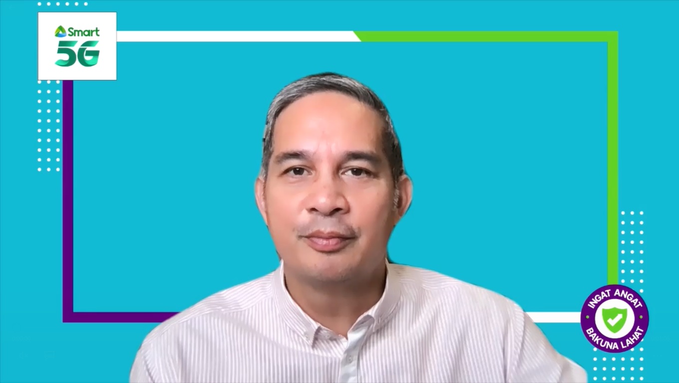 MVP Group reaffirms commitment to government’s vaccination rollout