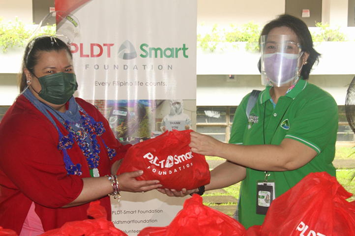 Communities - Newsroom Categories - Smart Communications, Inc.