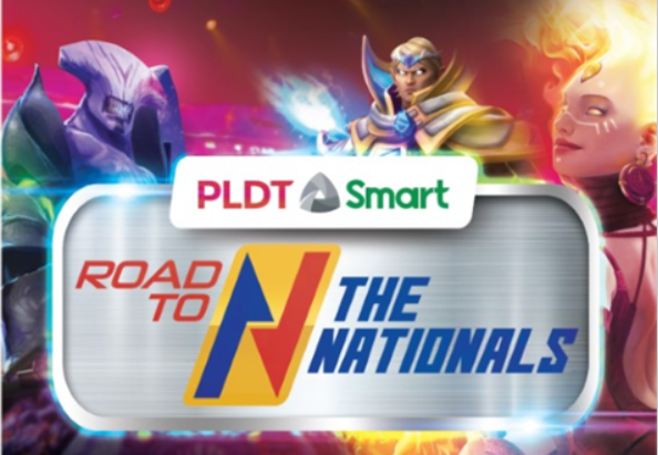 Categories - Smart Newsroom