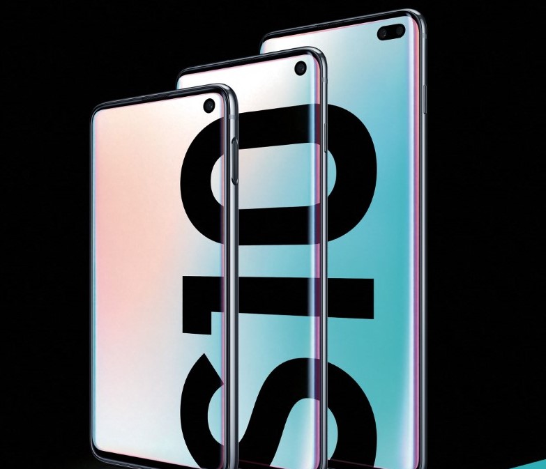 Categories - Smart Newsroom