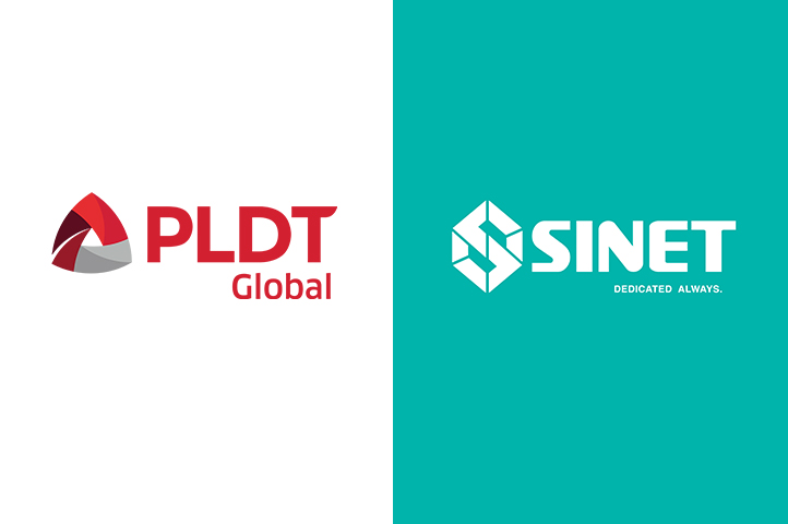 Categories - Smart Newsroom