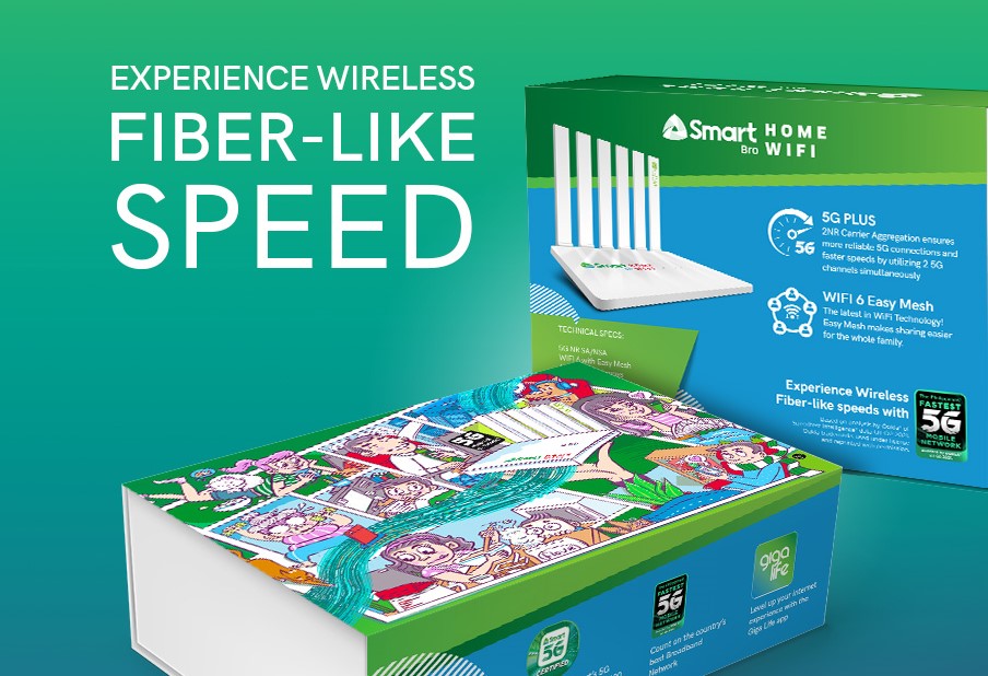 Categories - Smart Newsroom