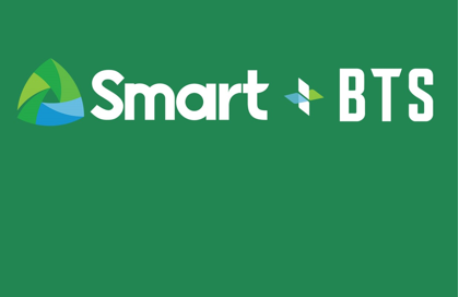 Categories - Smart Newsroom