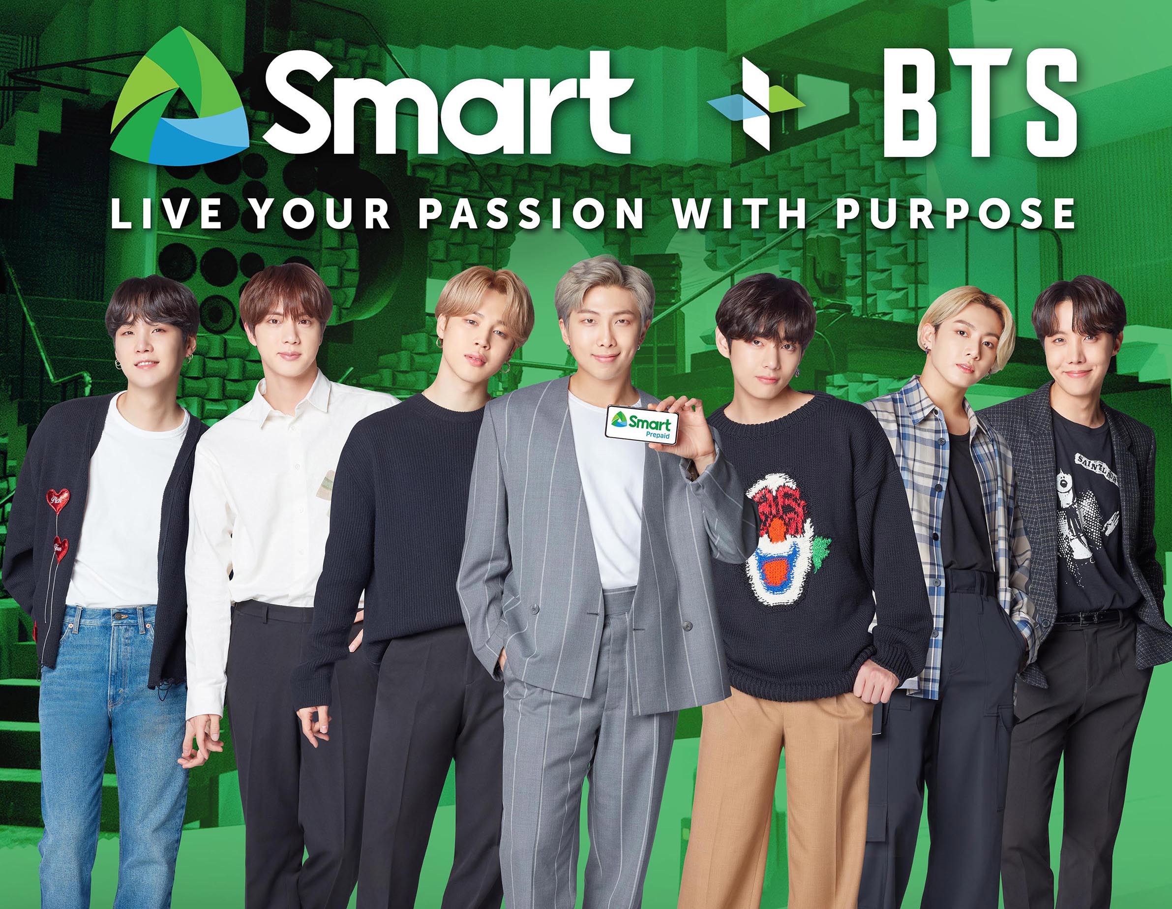 Categories - Smart Newsroom