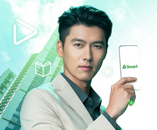 Categories - Smart Newsroom