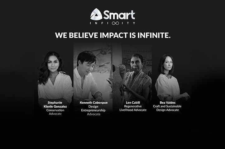 Categories - Smart Newsroom