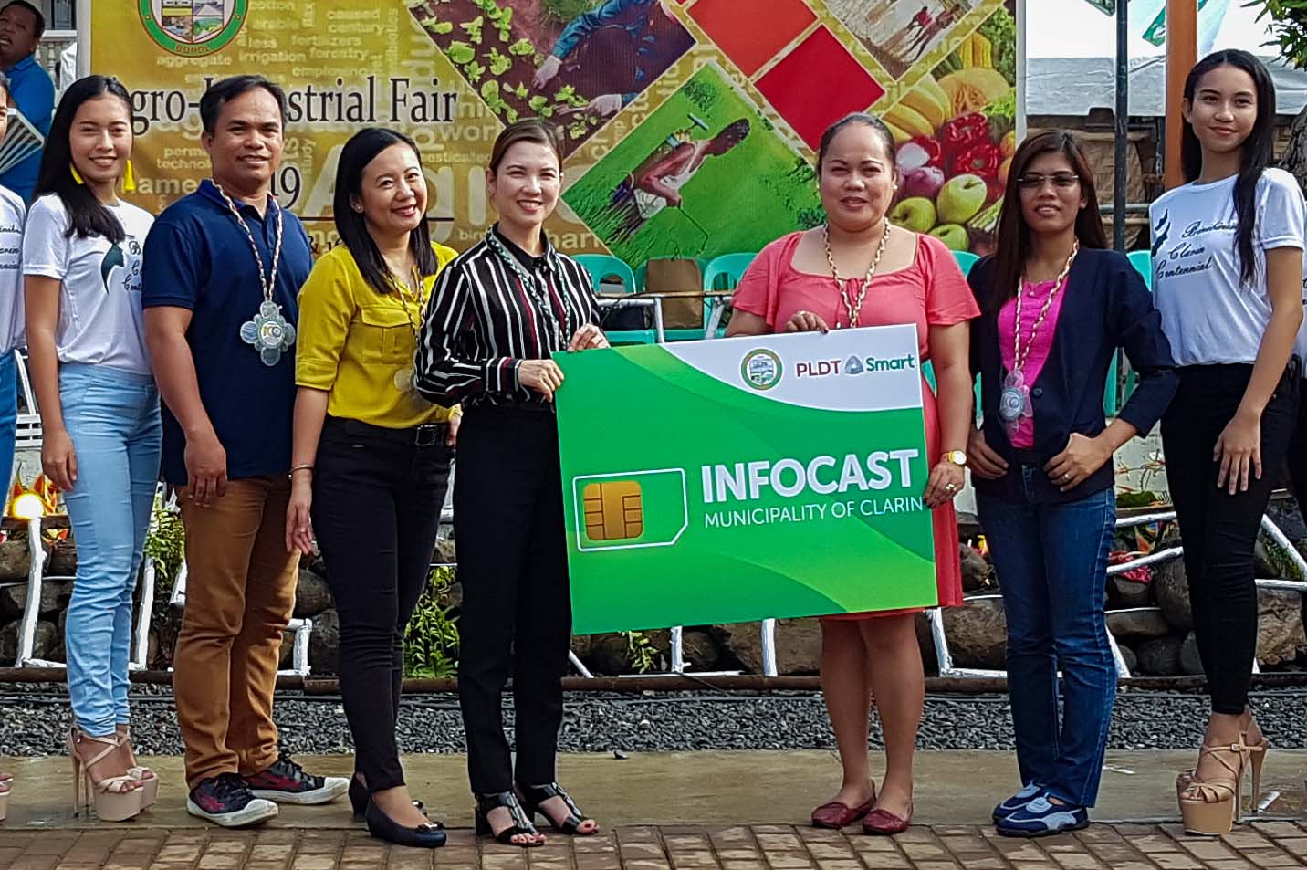 Communities - Newsroom Categories - Smart Communications, Inc.