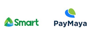 Subscribers enjoy exclusive load, shopping perks with Smart MasterCard