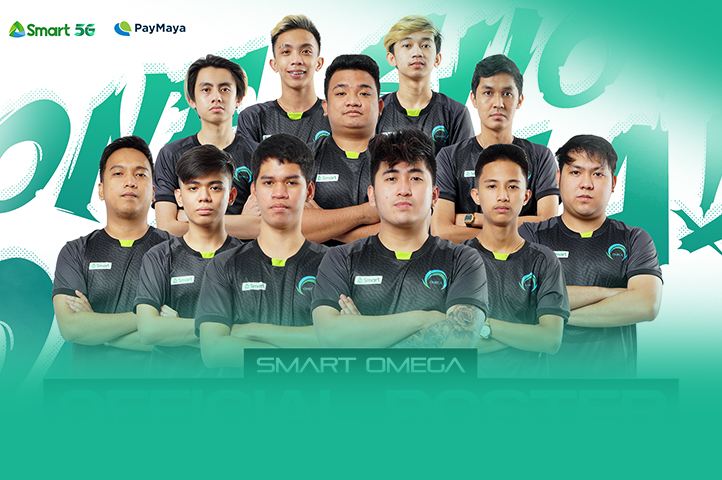 Corporate - Newsroom Categories - Smart Communications, Inc.