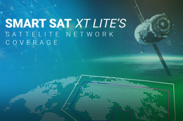 Smart Newsroom - Smart Communications, Inc.