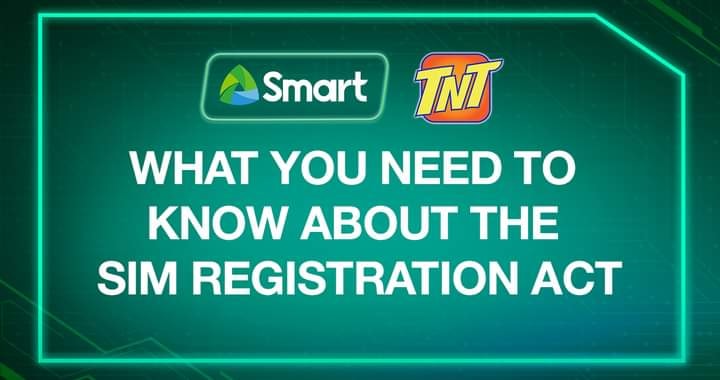 Smart releases SIM Registration FAQs for all Smart and TNT customers