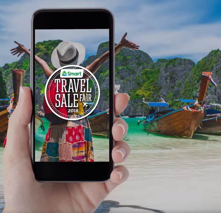 Brands - Newsroom Categories - Smart Communications, Inc.