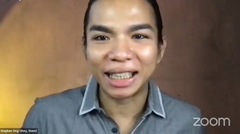 PLDT, Smart, FB partner with LGUs pursuing content strategy, digital ...