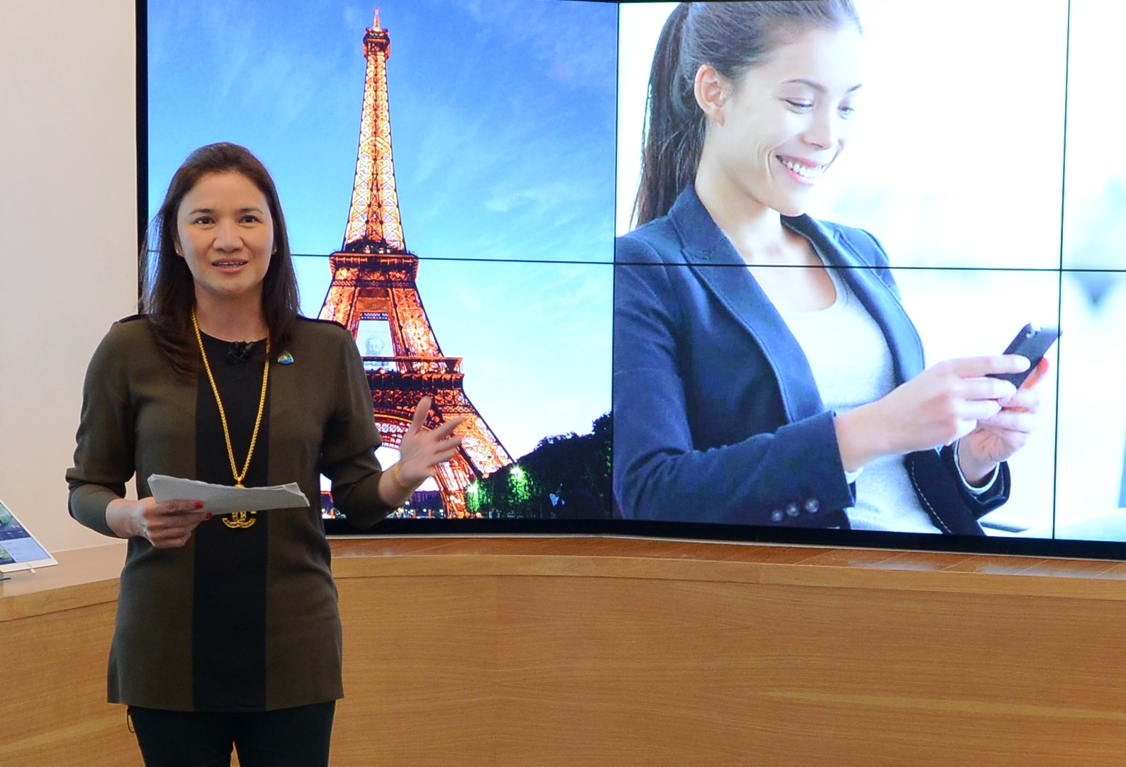 Smart unveils bigger and more rewarding digital lifestyle for subscribers