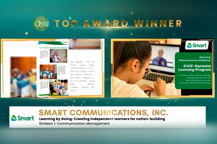 Categories - Smart Newsroom