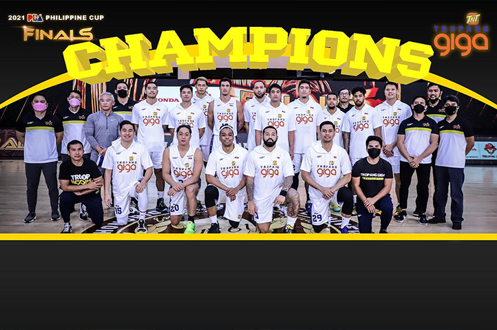 Categories - Smart Newsroom