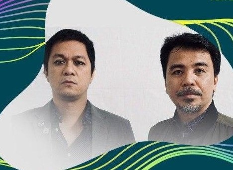 Categories - Smart Newsroom