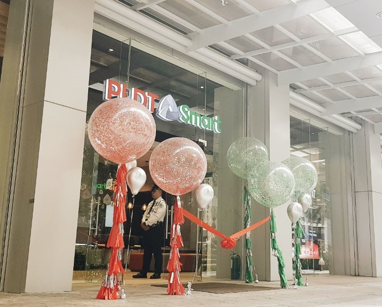 Corporate - Newsroom Categories - Smart Communications, Inc.