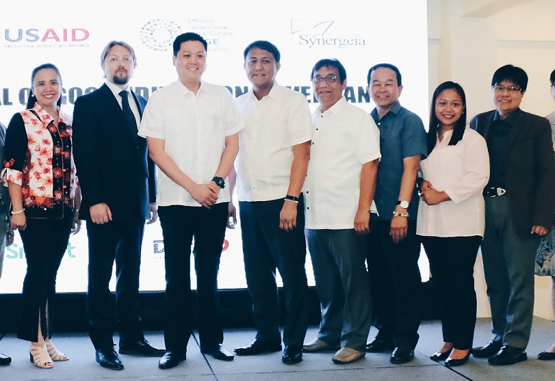 Communities - Newsroom Categories - Smart Communications, Inc.