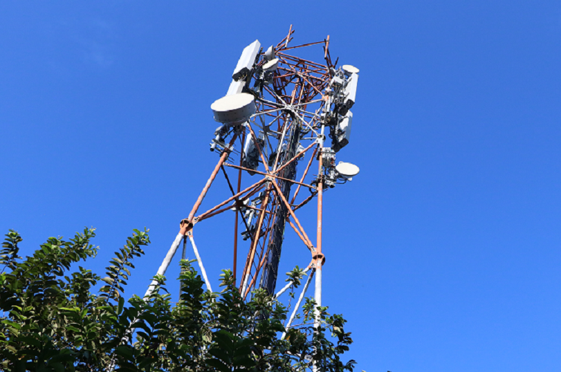 Corporate - Newsroom Categories - Smart Communications, Inc.