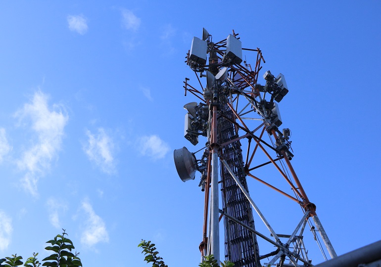 Corporate - Newsroom Categories - Smart Communications, Inc.