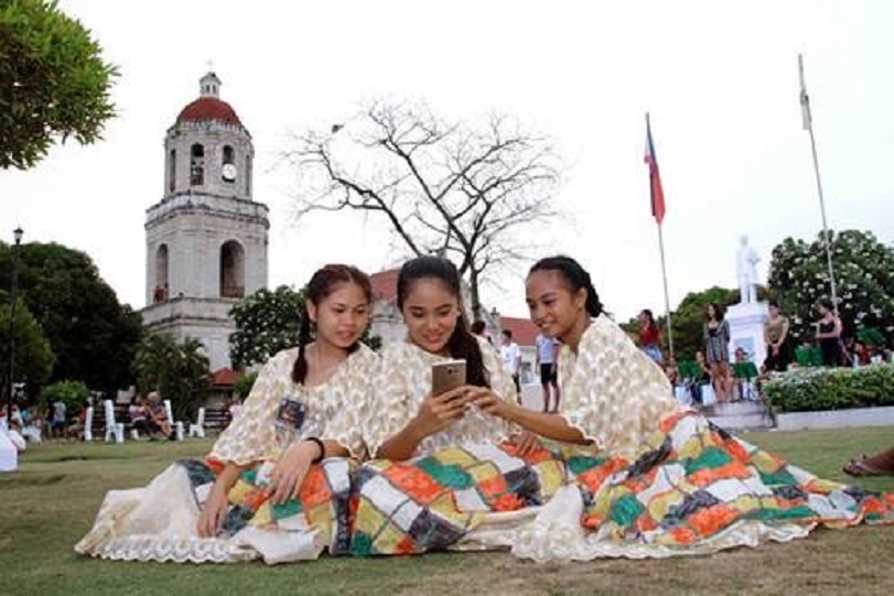 Communities - Newsroom Categories - Smart Communications, Inc.