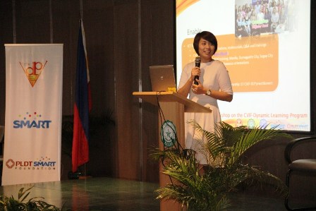 More schools seen shifting to innovative teaching framework