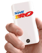 SMART Bro Latest Upgrades and Softwares - SMART Broadband - SMART ...