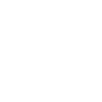 Smart Bro Postpaid Plans | Smart Broadband
