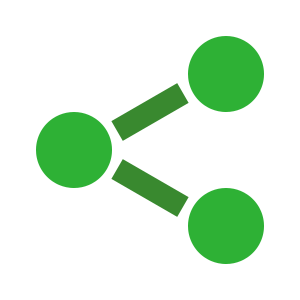 Smart Bro Postpaid Plans | Smart Broadband