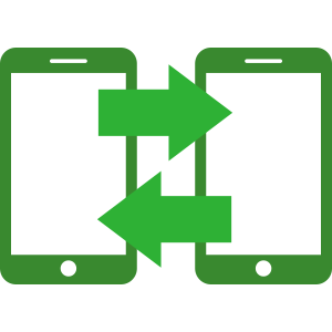 Smart Bro Postpaid Plans | Smart Broadband