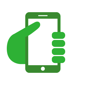 Smart Bro Postpaid Plans | Smart Broadband