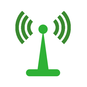 Smart Bro Postpaid Plans | Smart Broadband