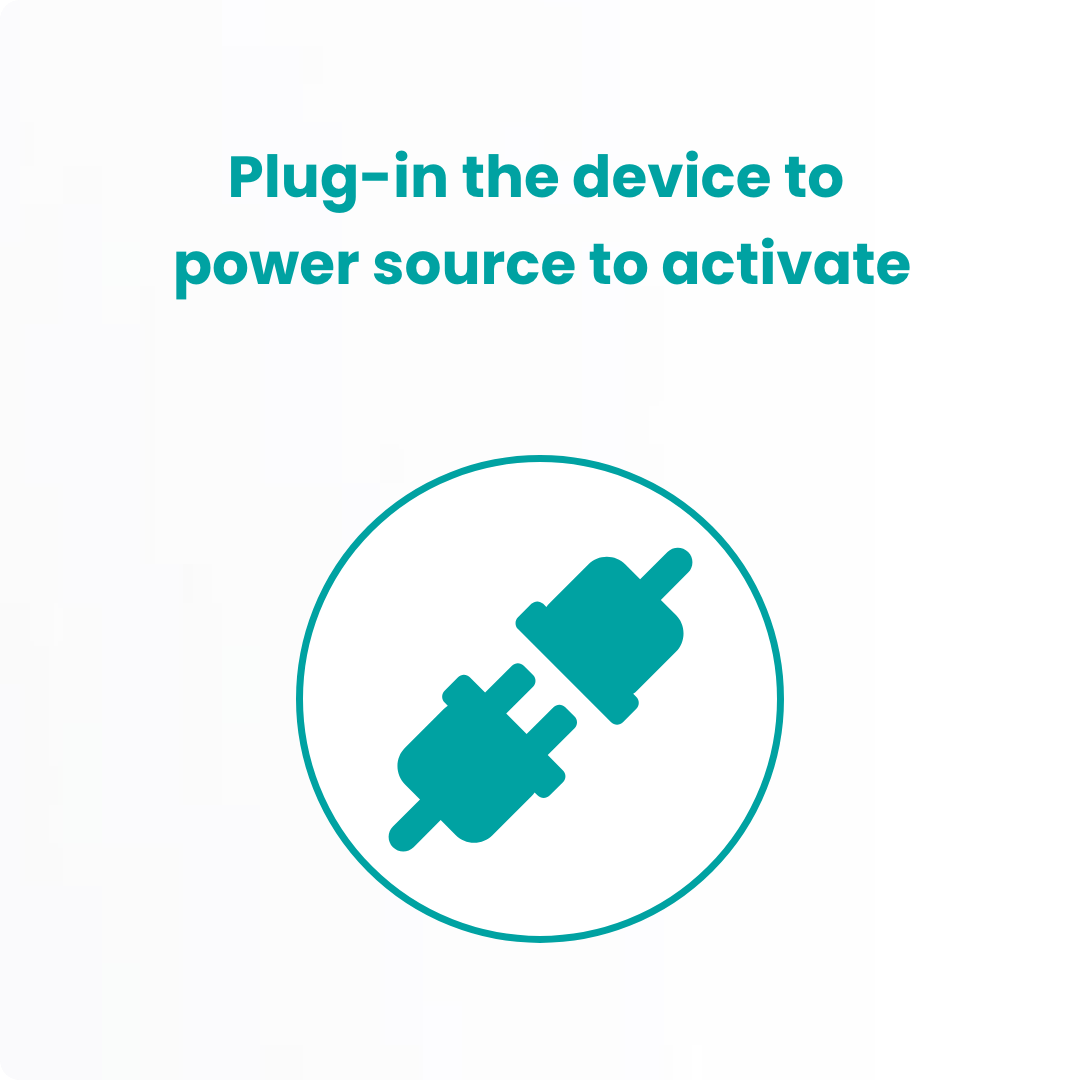 Smart Bro | Home Wifi