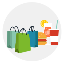 Smart Maya - Smart Communications, Inc.