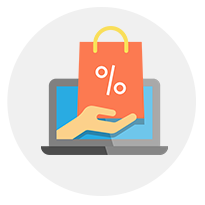 Smart Maya - Smart Communications, Inc.