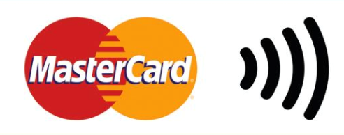 Smart Maya - Smart Communications, Inc.