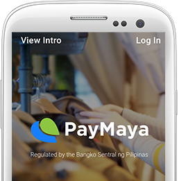 Promos - Smart PayMaya
