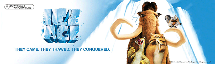 iFlix | Smart Communications