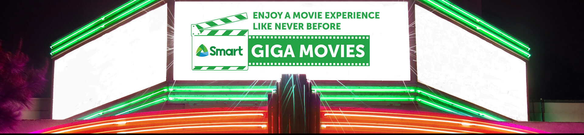 Giga Movies