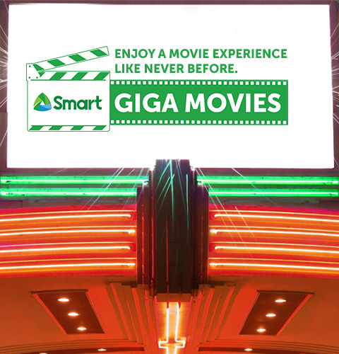 Giga Movies
