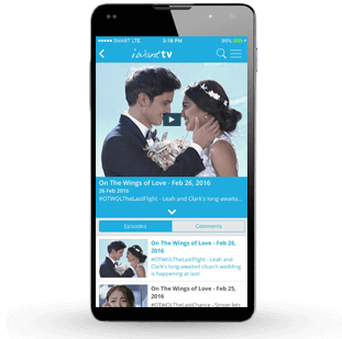 VideoTime - Smart Communications, Inc.