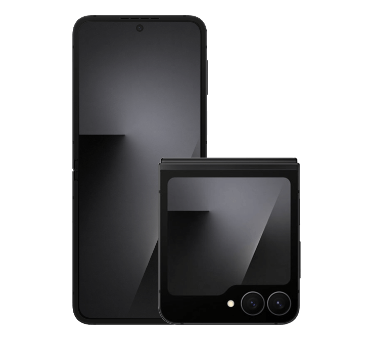 Smart | Samsung Galaxy Z7 Series