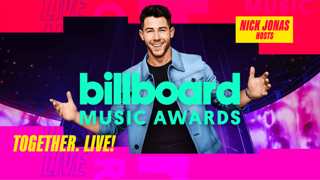 Smart | GigaFest | Billboard Awards