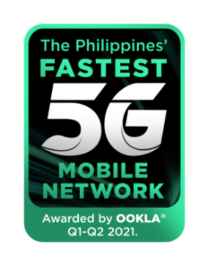 Smart Prepaid - GigaHello