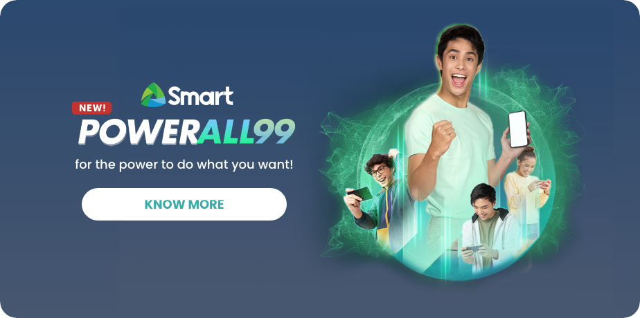 Smart | Gigahello
