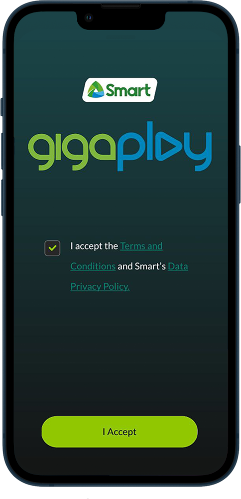 Smart | GigaPlay