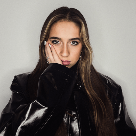 Smart - iHeart Radio Music Festival 2021